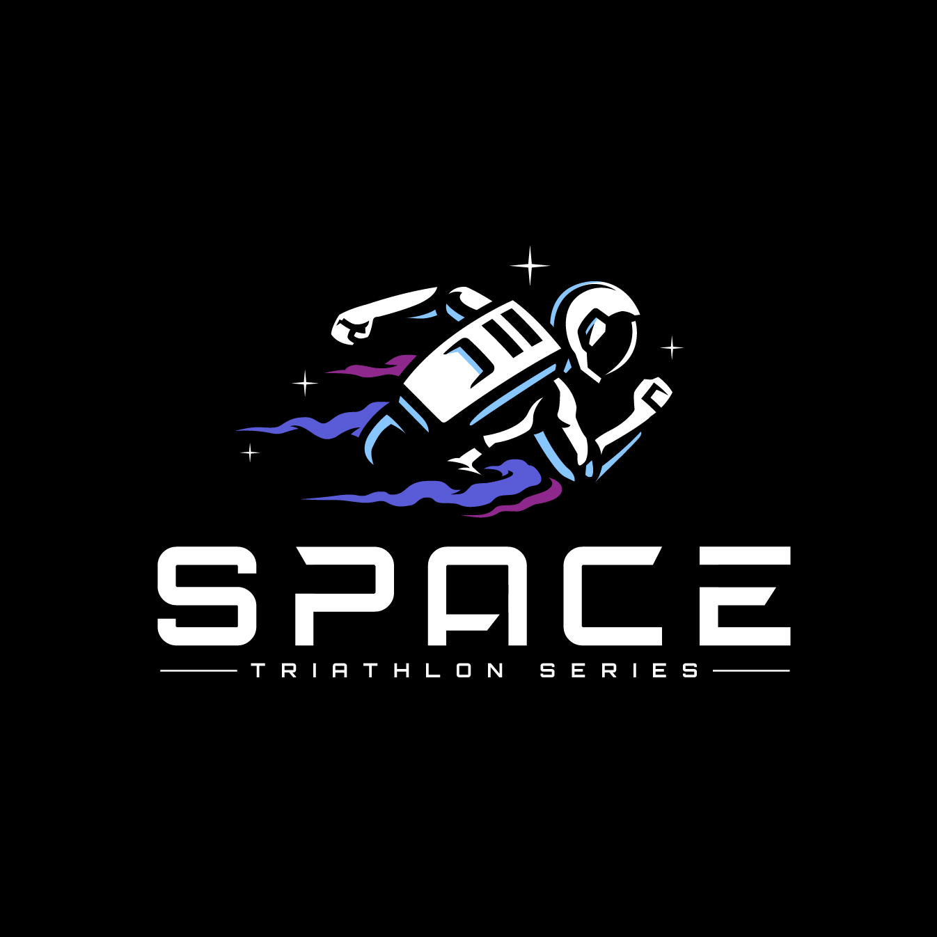 Space Logos - Free Space Logo Ideas, Design & Templates