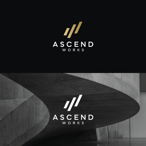 Designs | modernize a construction material supplier logo! | Logo ...