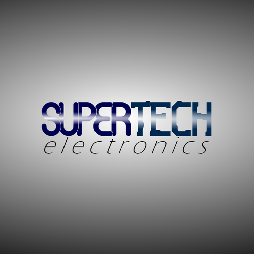 Supertech Logo Canon Authorised Dealer Supertech Equipments Private