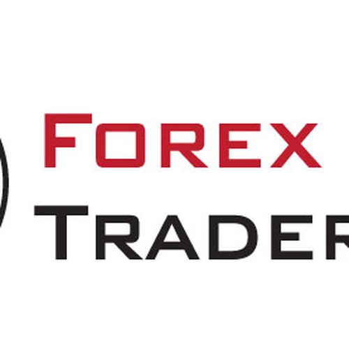 Logo needed for a forex trading alerts membership website | Logo design ...