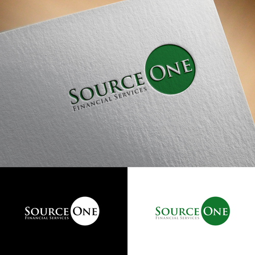 Create a captivating and professional logo that will stand out in the ...