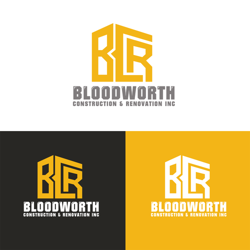 Designs | Something creative and intelligent for something so simple ...