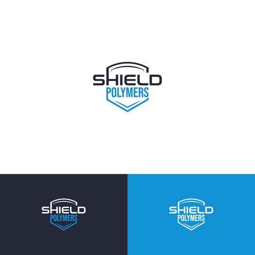 Designs | New start-up designing logo for first time. | Logo design contest