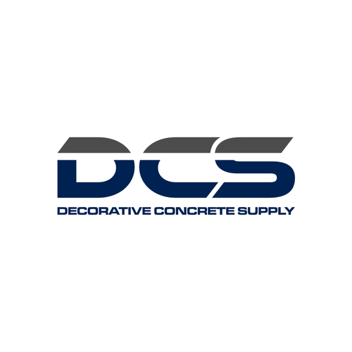 DCS Logo | Logo design contest