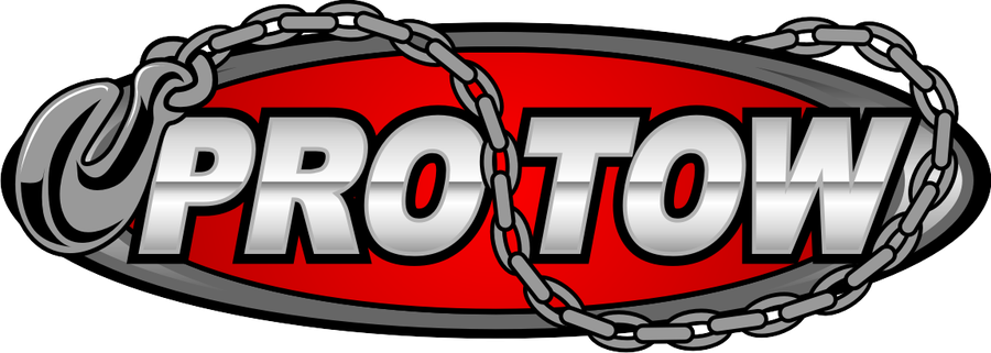 Create the next logo for PRO TOW | Logo design contest