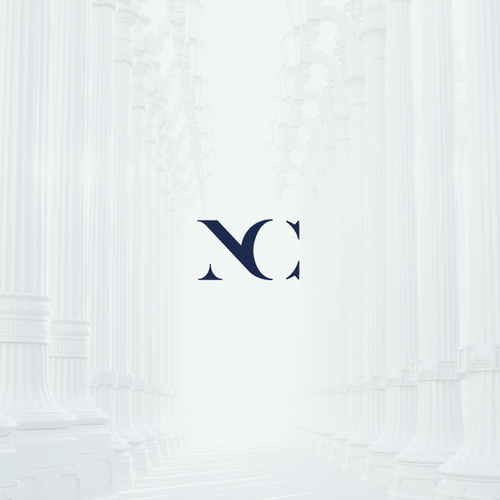 Designs | Standout Design for Divorce/Family Law Firm | Logo & brand ...