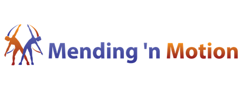 Stretch And Stretching Logos - 806+ Best Stretch And Stretching Logo ...