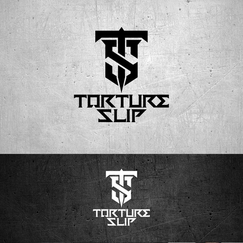 Designs | Create a Badass Logo for an Alternative Metal Band | Logo ...