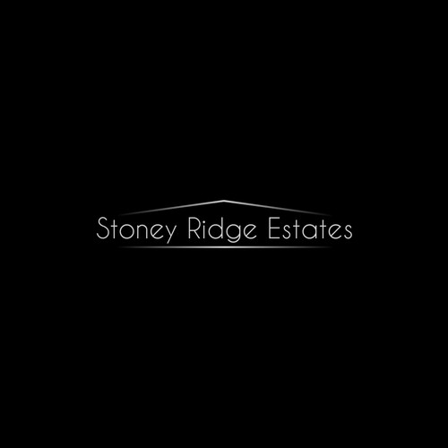 Residential Subdivision | Logo design contest