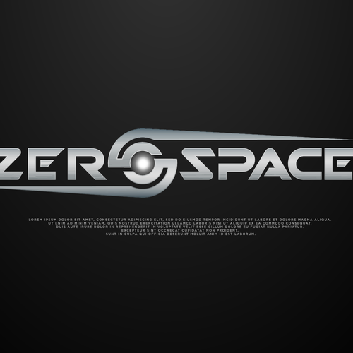 Designs | Design an Awesome Modern, Masculine, Geometric Video Game ...