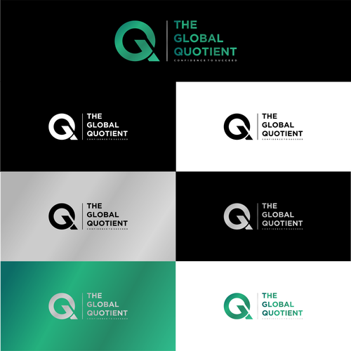 Design a powerful logo for a Global Training brand! | Logo design contest