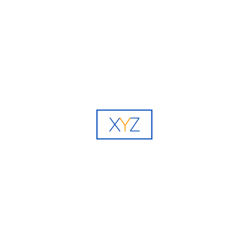 Logo needed for an online TV platform "XYZ" | Logo design contest