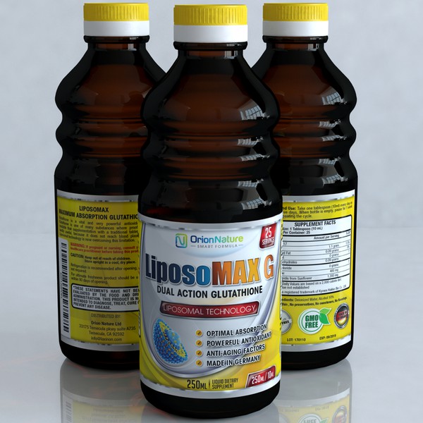 Ayurveda health supplement box design- (full product line potential for ...