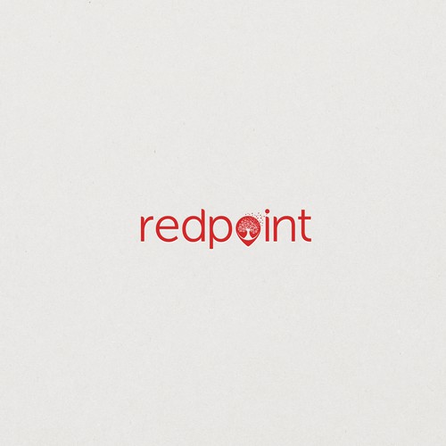 Designs | Create an illustration representing support during a ...