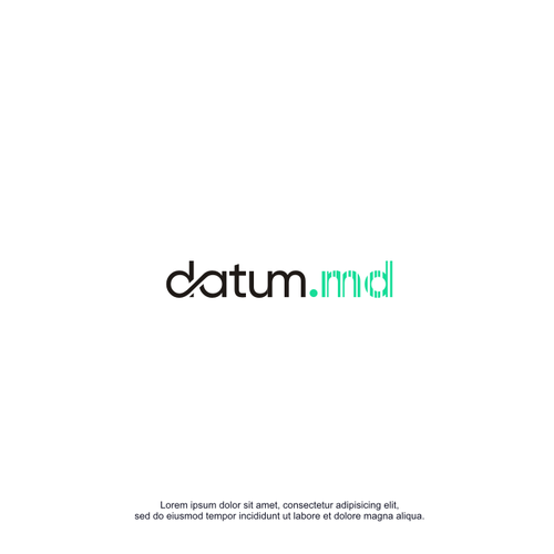 Designs | Looking for a creative text-based logo for a health tech ...