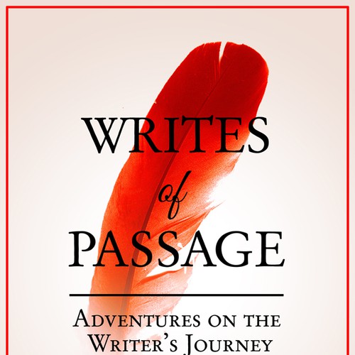 Designs | Create a killer cover for crime fiction writers | Book cover ...