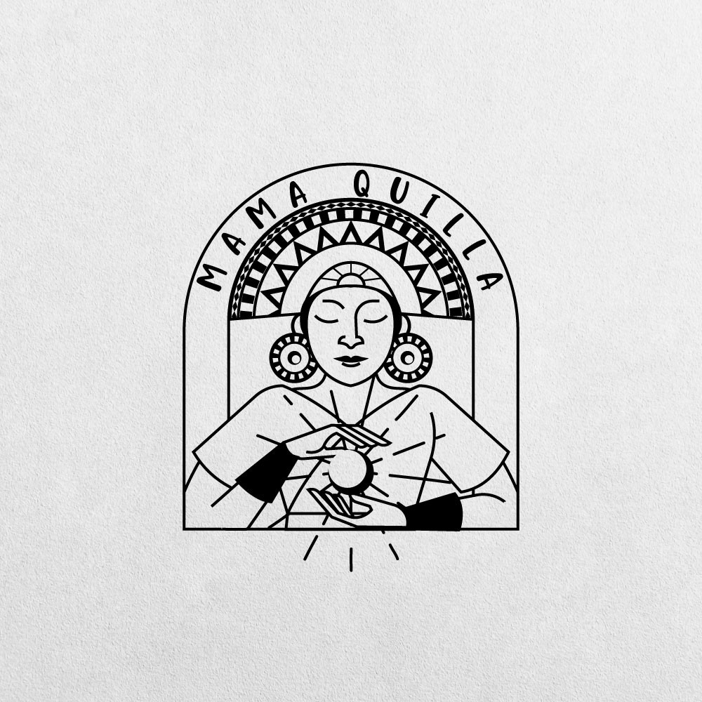 Saint Logos - Free Saint Logo Ideas, Design & Templates