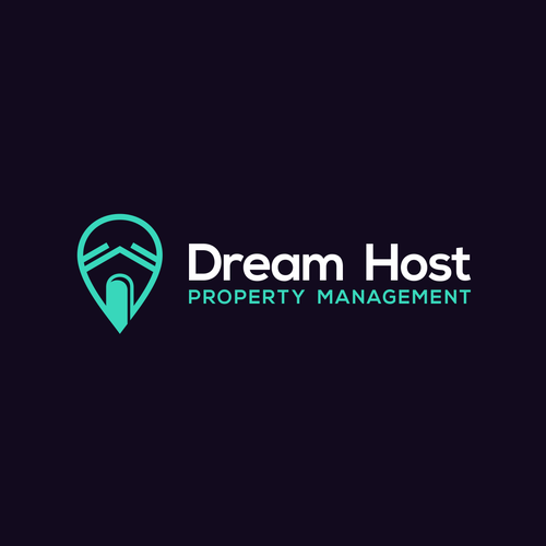 Designs | Design a Modern Property Management Logo that appeals to ...