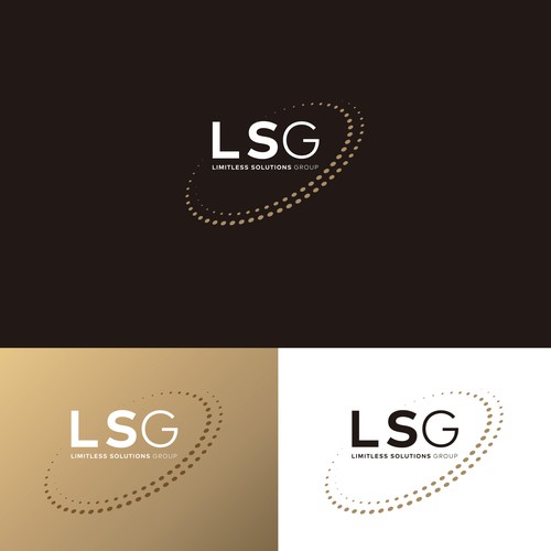 Designs | Design a logo for a new holding company of two merging ...