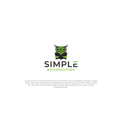 University Branding Ideas - 18+ Best University Brand Identity Designs ...