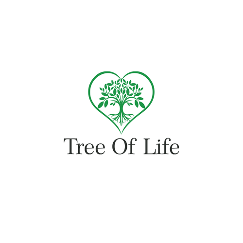 Designs | Need company logo for cannabis dispensary! Tree of Life ...