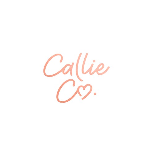 Text Logos - 359+ Best Text Logo Images, Photos & Ideas | 99designs