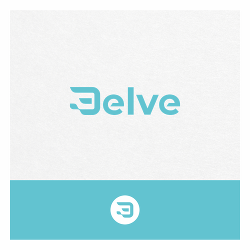 Designs | Executive Search Company Seeking really cool logo design ...