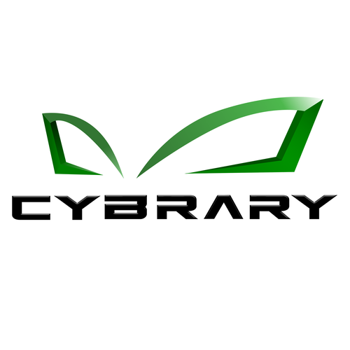 Redesign a current logo for a cyber security company. | Logo design contest