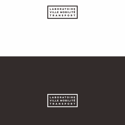 A dynamic visual for our city planning/mobility/transport Research Lab ...