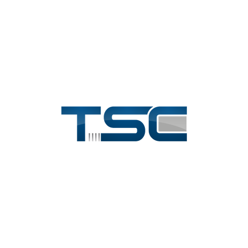TSC | Logo design contest