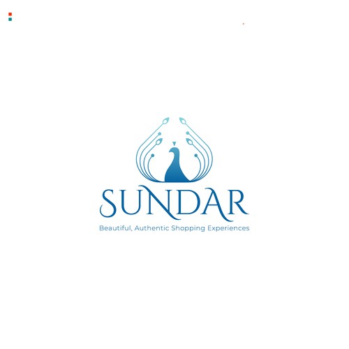 Sundar Logo