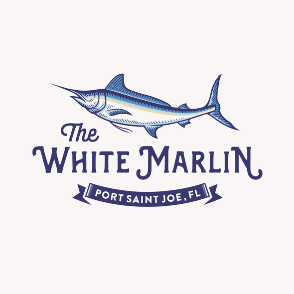 Seafood Branding: the Best Seafood Brand Identity Images and Ideas ...