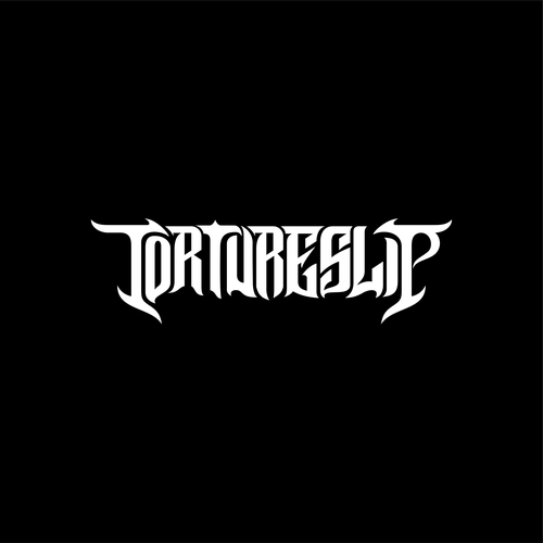 Designs | Create a Badass Logo for an Alternative Metal Band | Logo ...