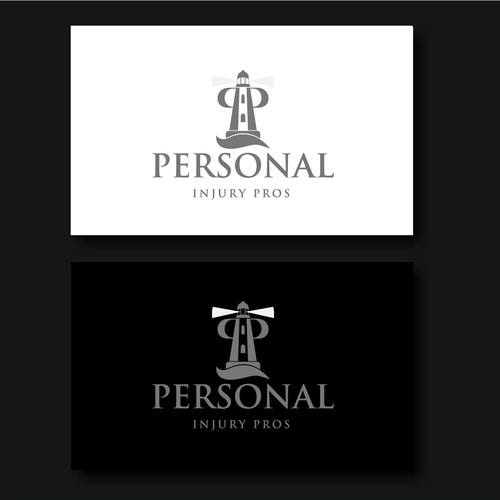 Designs | Logo Creation for Defense Attorney Group | Logo & brand ...