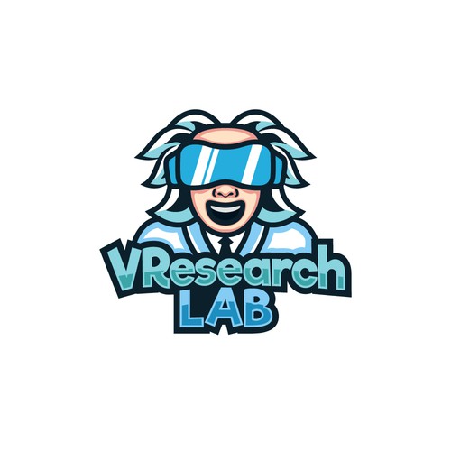 Scientist Logos - 25+ Best Scientist Logo Images, Photos & Ideas ...