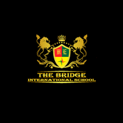 The Bridge International School needs a new logo | Logo design contest