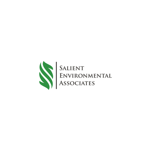 Brand for Environmental Consulting Firm | Logo & brand identity pack ...