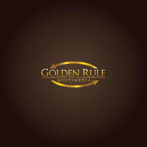 Designs | *LOGO for a social cause production company | Logo design contest