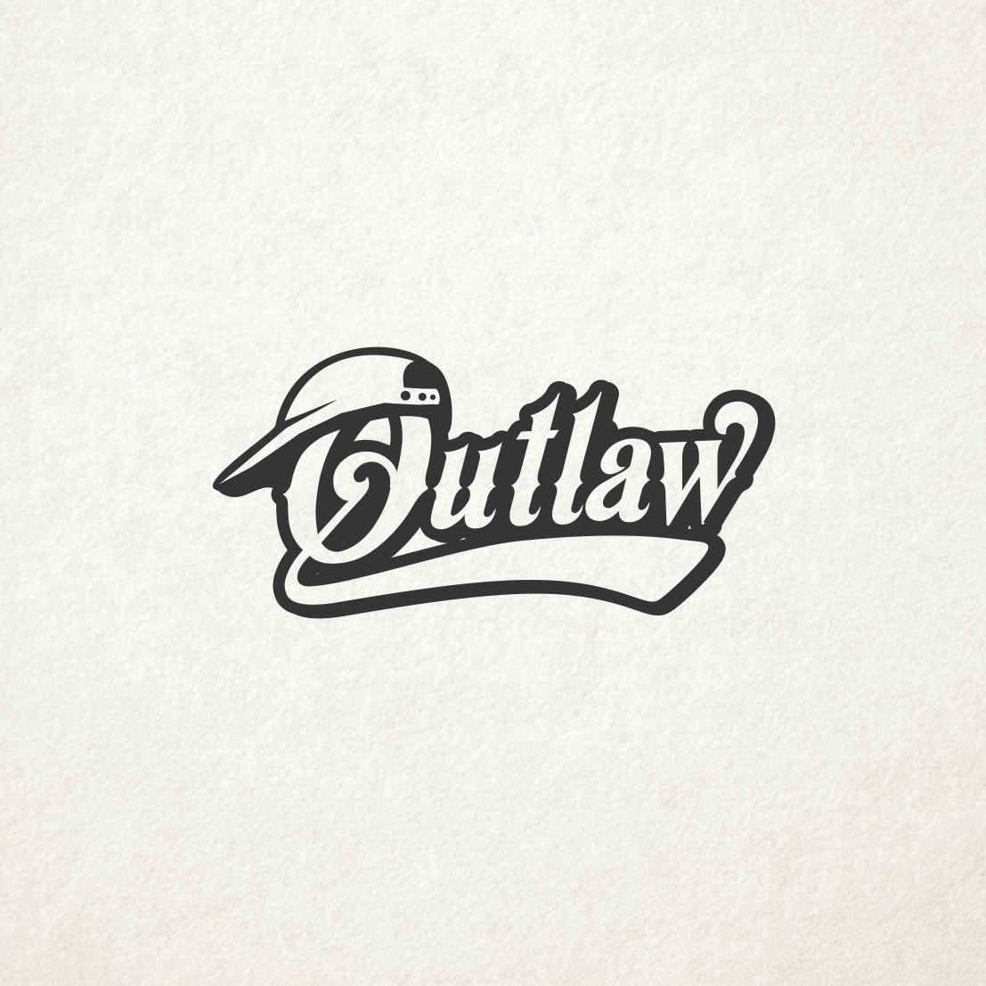 Hit Logos - Free Hit Logo Ideas, Design & Templates