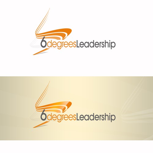 Leadership Logo | Logo design contest