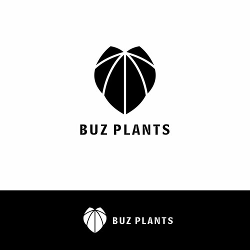 Designs | Logo for an online extremely rare and expensive plant nursery ...