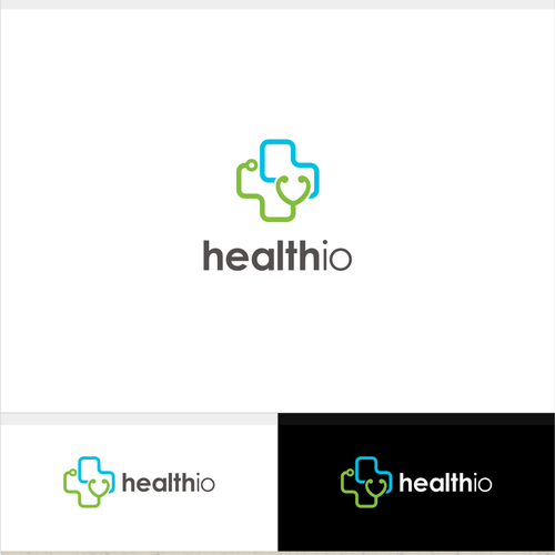 Design a modern and innovative logo for a health-tech firm | Logo ...