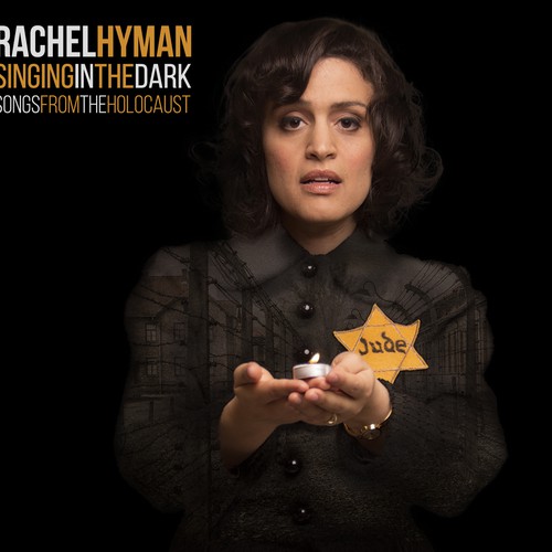 Design a classy, meaningful album cover!!!!!!! | Illustration or ...