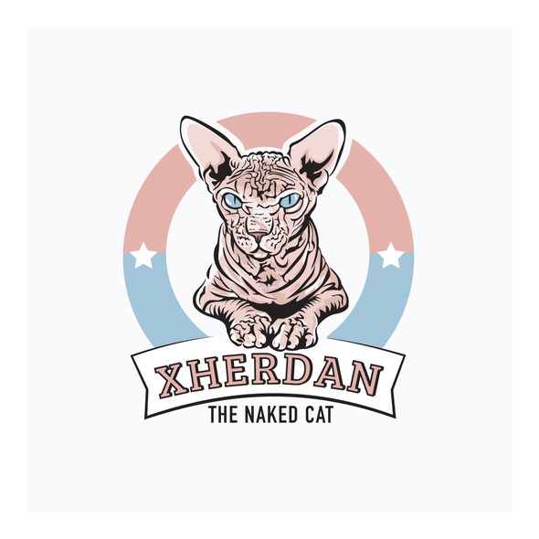 Distinctive Logos - 17+ Best Distinctive Logo Ideas. Free Distinctive ...