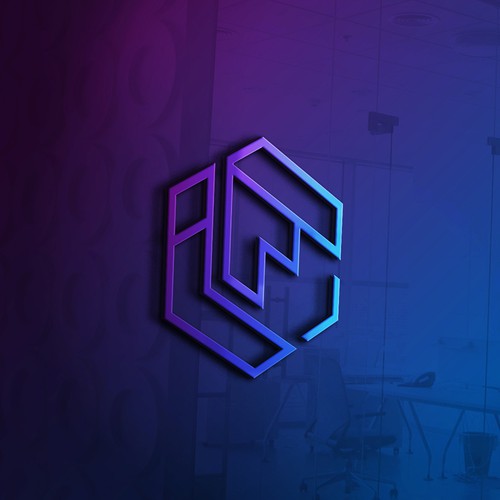 Designs | Teenage Tech Incubator ("The Innovation Foundry") | Logo ...