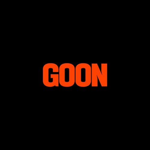Designs | Design a modern rebellious logo with a punk/hip hop vibe for ...