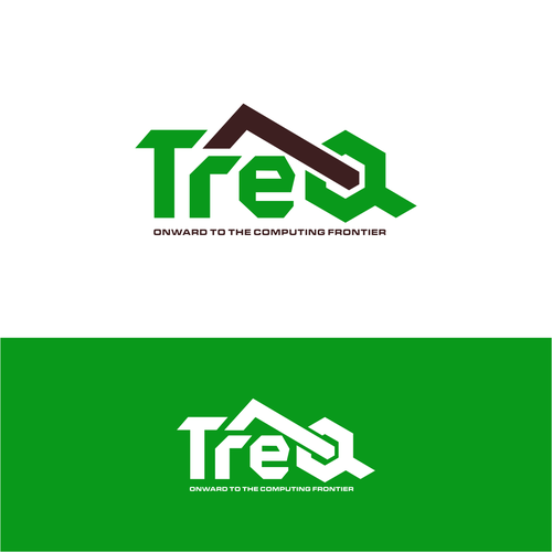 Treq Logo