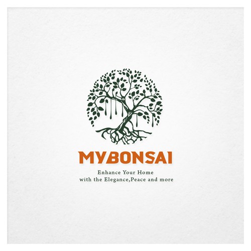 Designs | We need a attractive logo for our business with for the ...