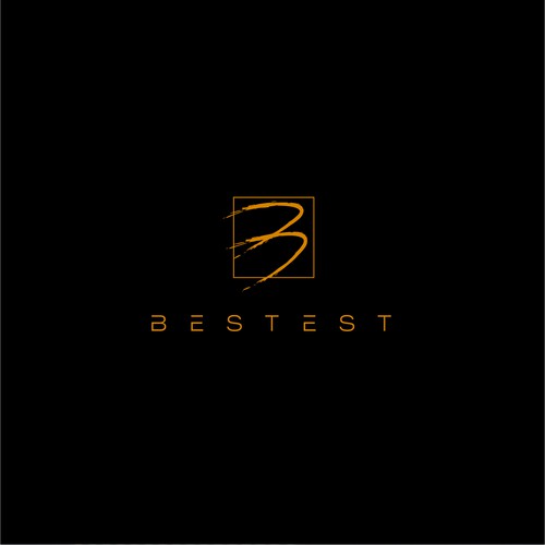 Designs | Bestest | Logo & business card contest