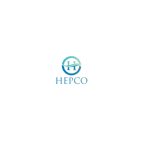 Design a simple, classic logo for an investment holding company | Logo ...